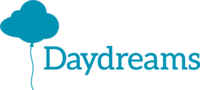 Daydreams PC